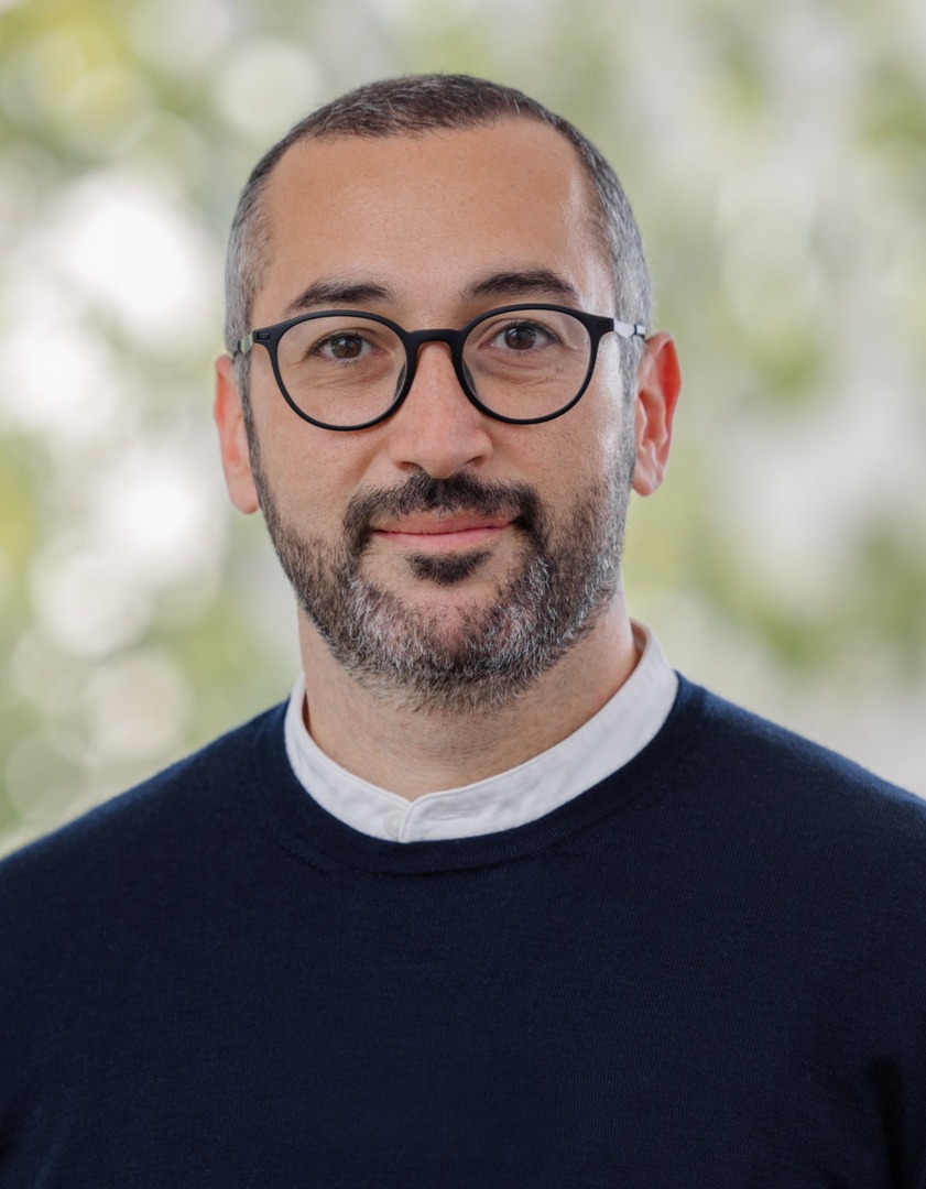 About us – Root reinforcement: Measurement and Modelling